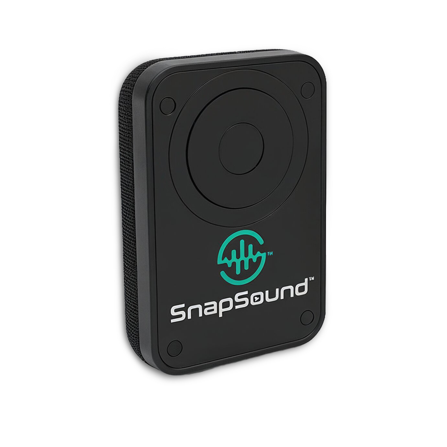 Snap Sound